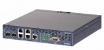 Actelis Managed Hardened Ethernet Switch Portfolio | Actelis Networks
