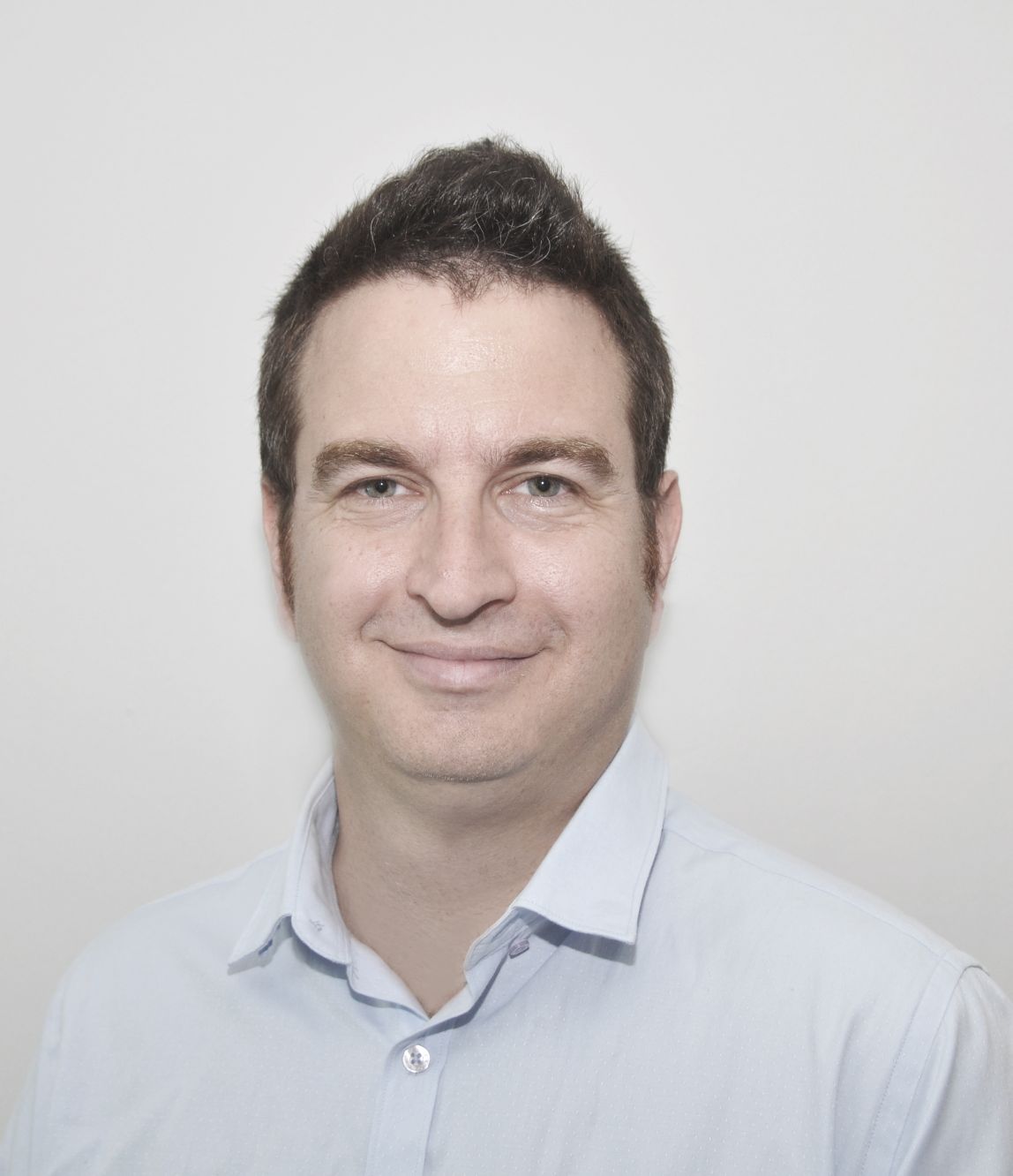 Leadership | Actelis Networks