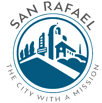 City of San Rafael California - Greener and Safer with Actelis ITS ...