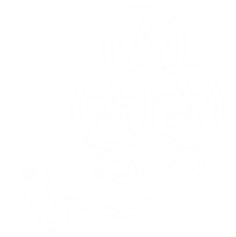 MetaLIGHT 684D Hybrid Fiber-Copper 10Gig Switch