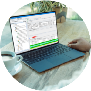 Actelis Fiber Solutions Portfolio | Actelis Networks