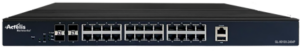 Actelis Managed Hardened Ethernet Switch Portfolio | Actelis Networks