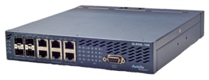 Actelis Managed Hardened Ethernet Switch Portfolio | Actelis Networks