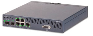 Actelis Managed Hardened Ethernet Switch Portfolio | Actelis Networks