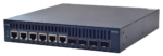 Actelis Managed Hardened Ethernet Switch Portfolio | Actelis Networks
