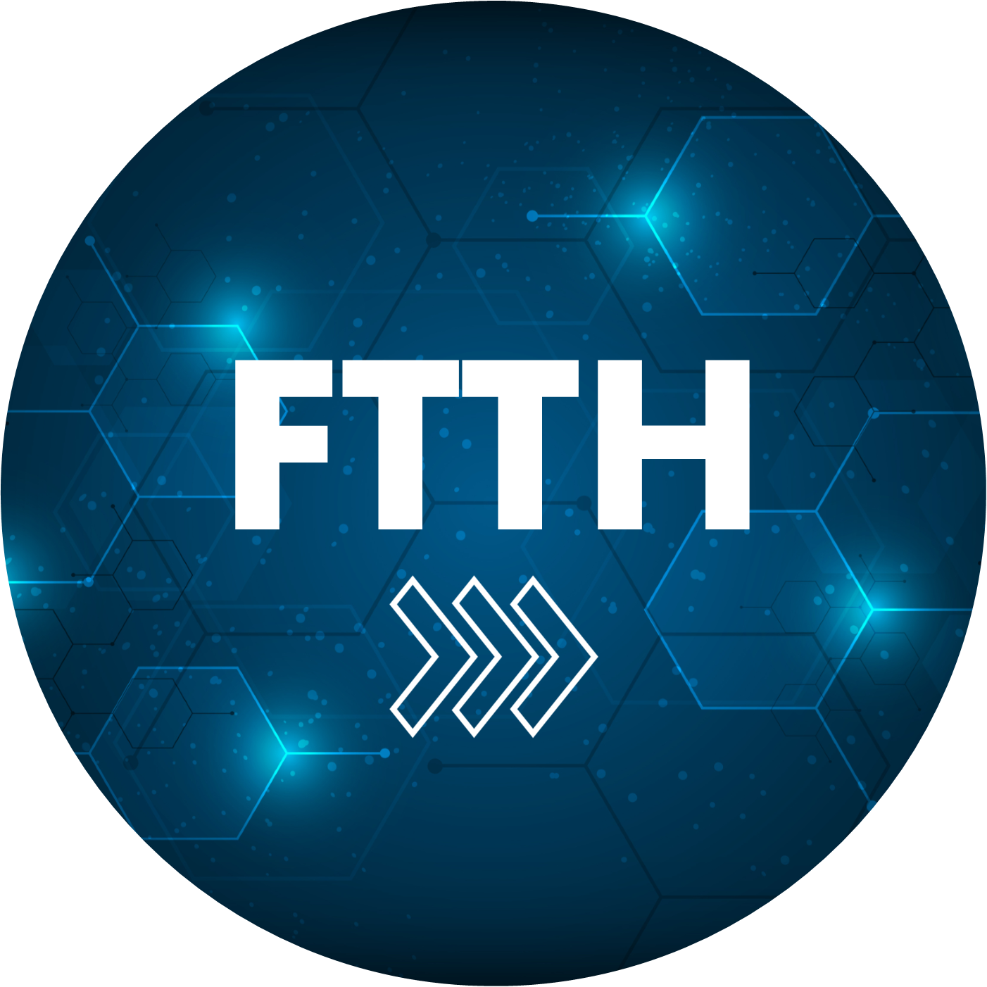 G.fast Technology | Actelis Networks