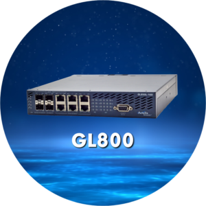 G.fast Technology | Actelis Networks