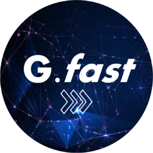 G.fast Technology | Actelis Networks