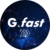 G.fast Technology | Actelis Networks
