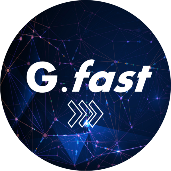 G.fast Technology | Actelis Networks