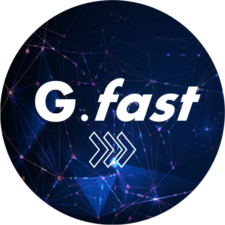 G.fast Technology | Actelis Networks