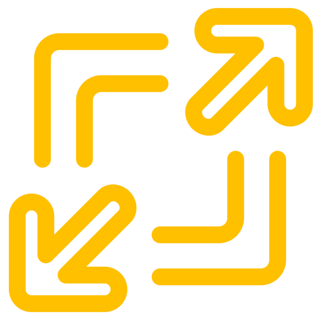 Enabling Instant & Reliable Broadband Services For Multi-Dwelling Units ...