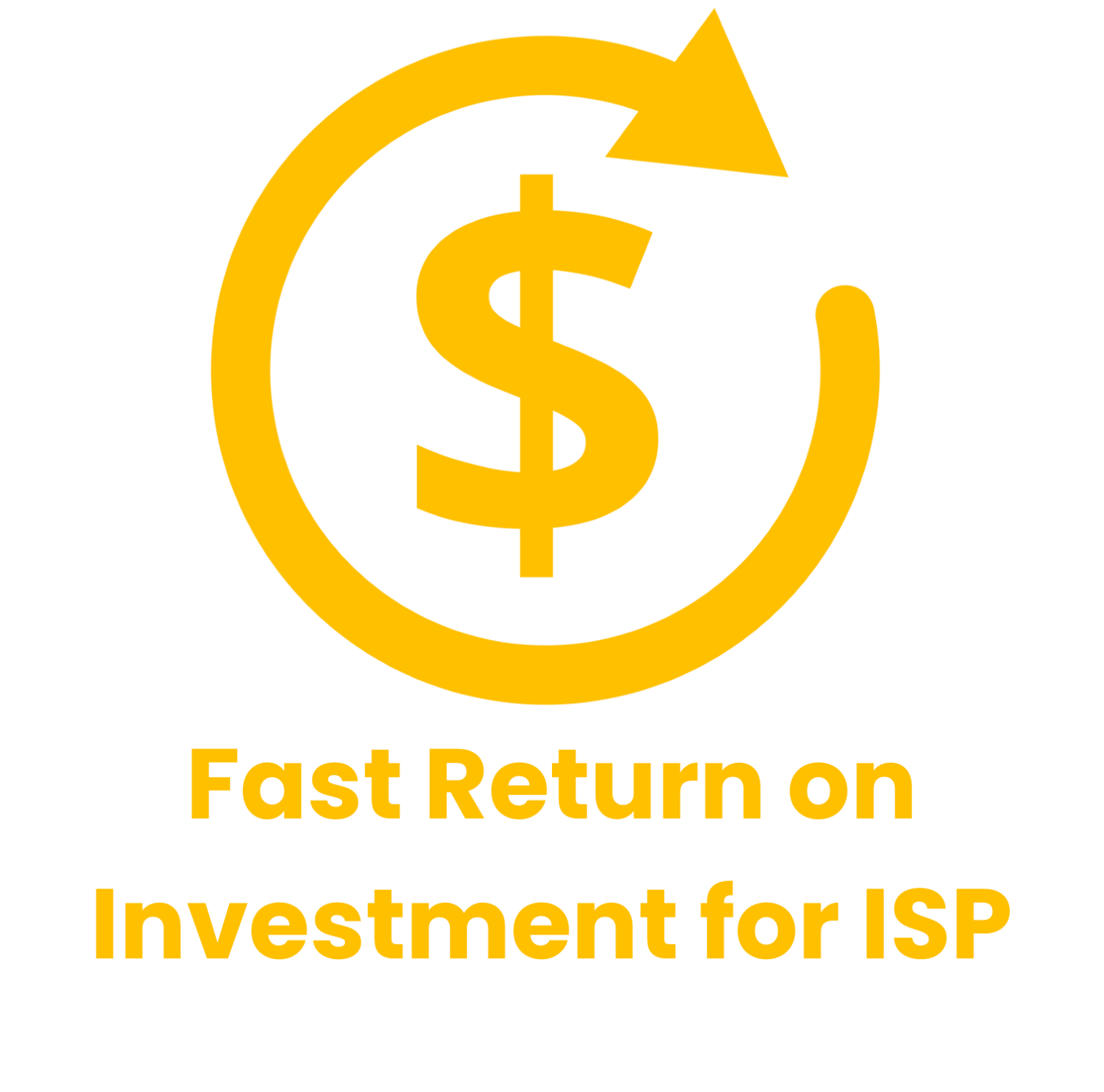 Instant Broadband for Affordable Housing - Residents go from 28 Mbps to ...