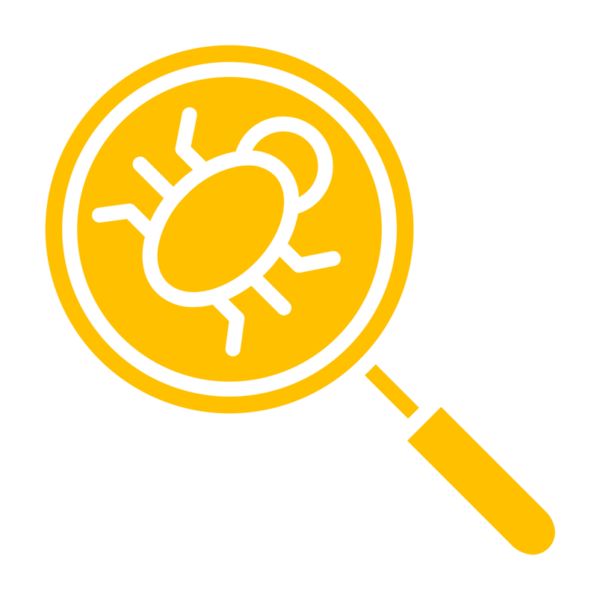 MetaShield Cyber Security Asset Intelligence and Threat Detection ...