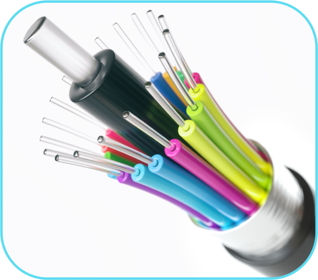 Gigabit Broadband for Multi-Dwelling Units | Actelis Networks